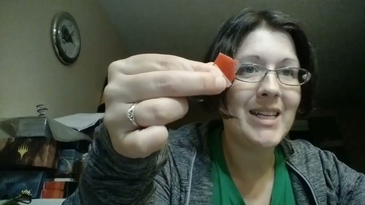 I Tried New Craft Day Youtube