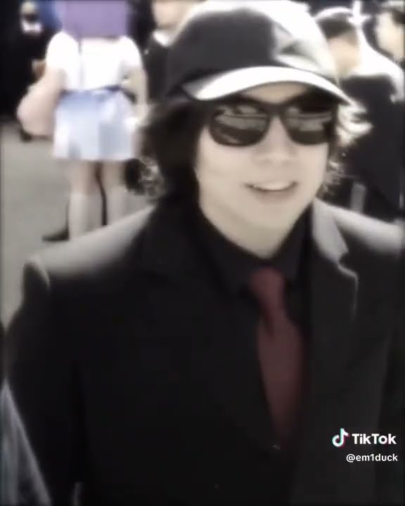 Edit Quackitytoo Quackity Quackityclips Twitch Momentosquackity