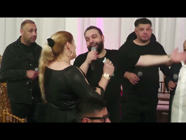 Florin Salam - Sa imi faci inima fericita 2023