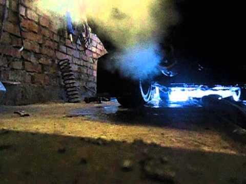 Mov00764 Youtube