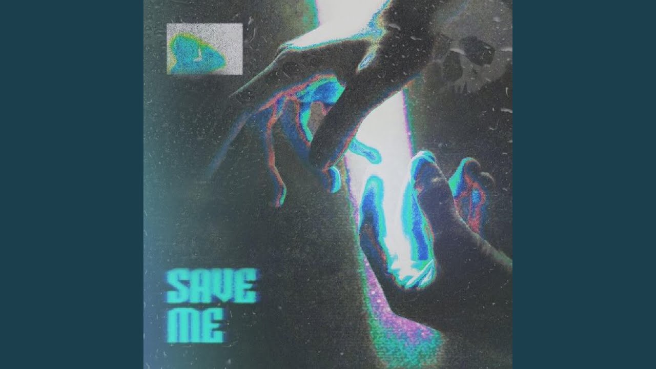Save Me Youtube Music