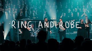 Still Everything Welcome Home Ibc Live 2022 Chords Chordu