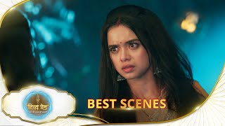 Divya Prem Best Scene 05 Sept 2025 Hindi Serial Sun Neo Sun Neo Tv Mp3 ...