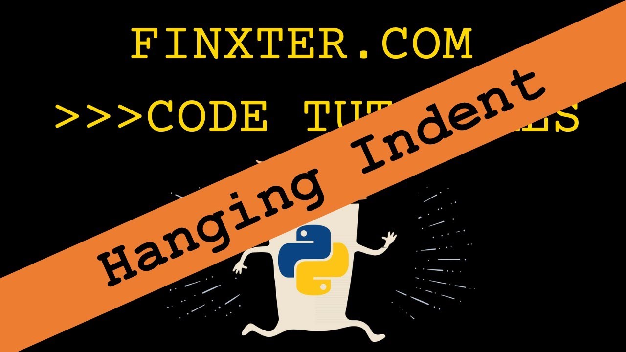 Curly Braces In Python A Comprehensive Guide