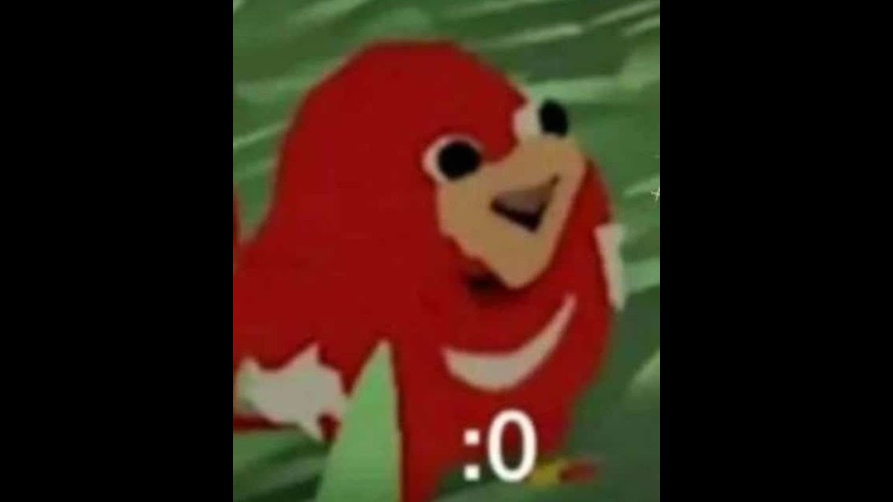 Shitpost Compilado Memes 16 Youtube