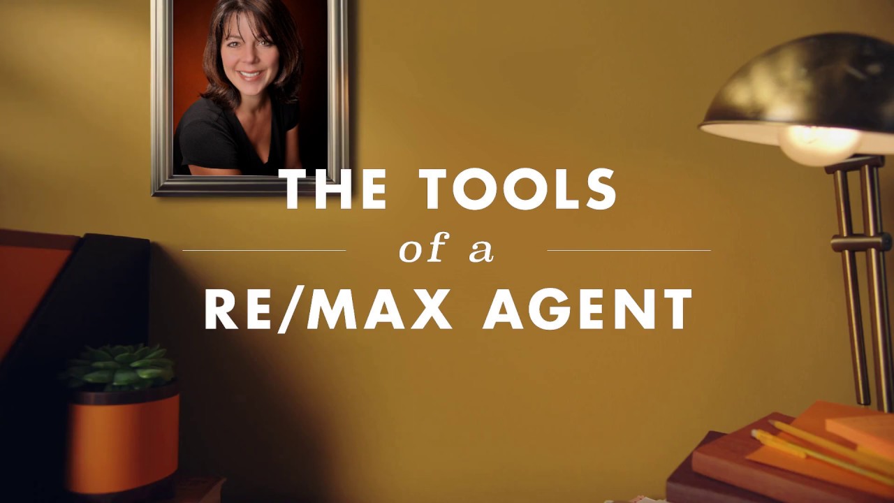 Pam Capela Re Max Select Professionals Youtube