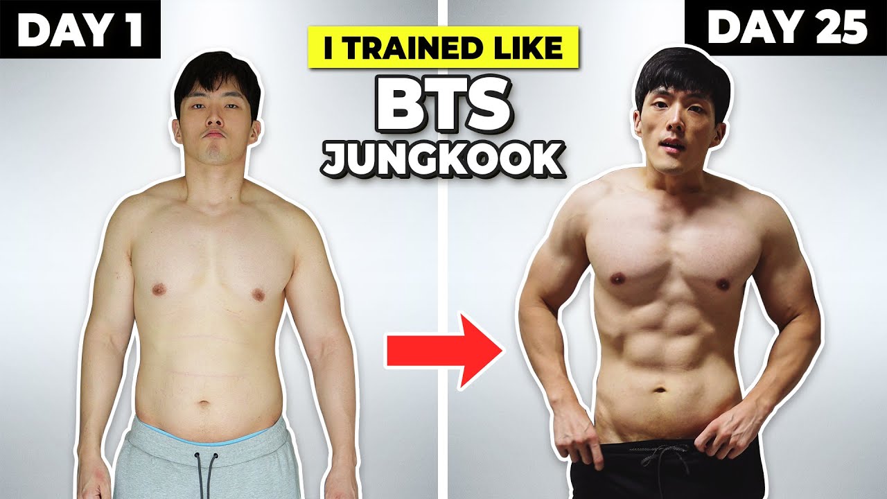 Jungkook Jungkook Abs Jungkook Jeon Jungkook Bts Jungkook Abs Stickers
