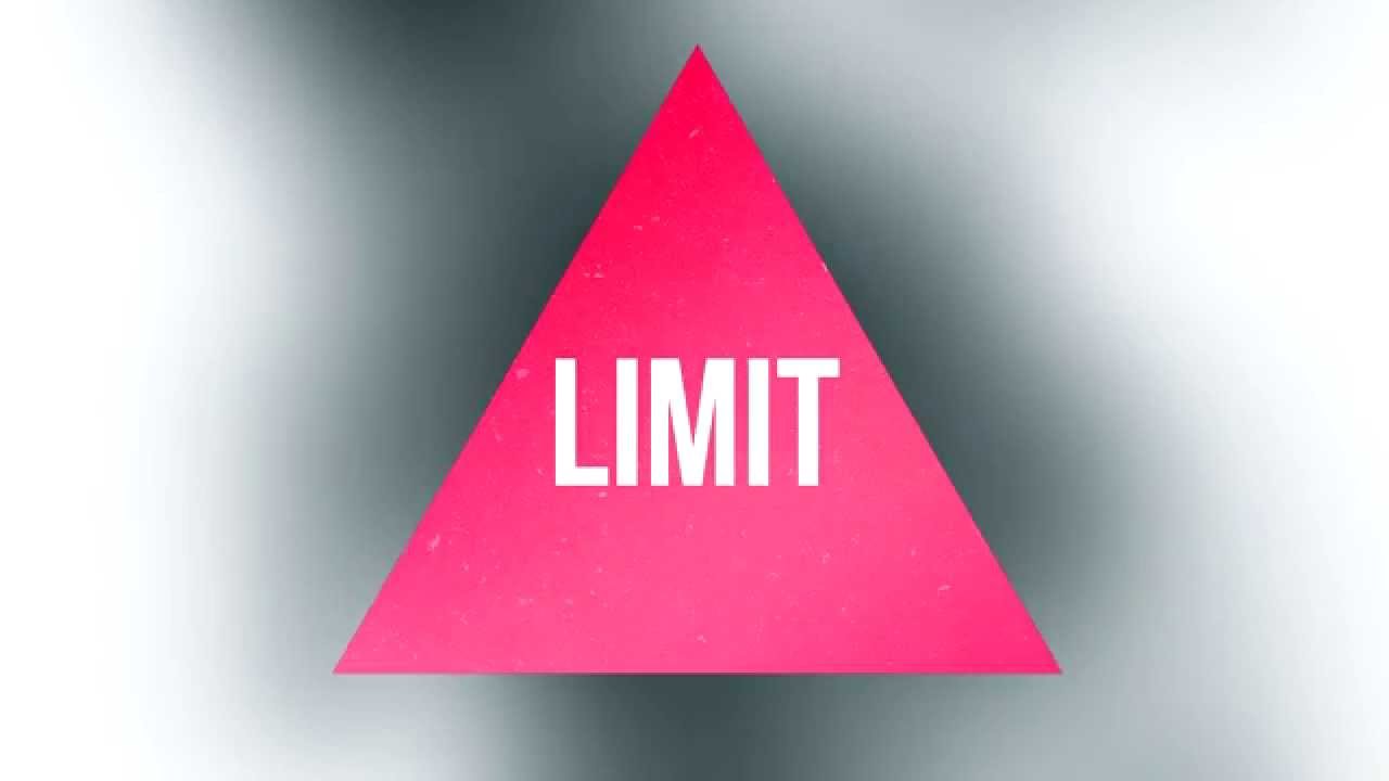 Futuristic Instrumental Trap Genre Future Trap Hiphop Beat 2017