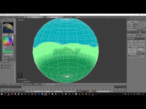 Skybox Tutorial Youtube