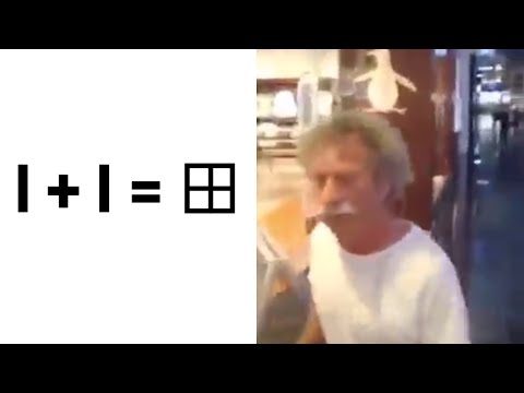 Oh My God It S Albert Einstein Know Your Meme