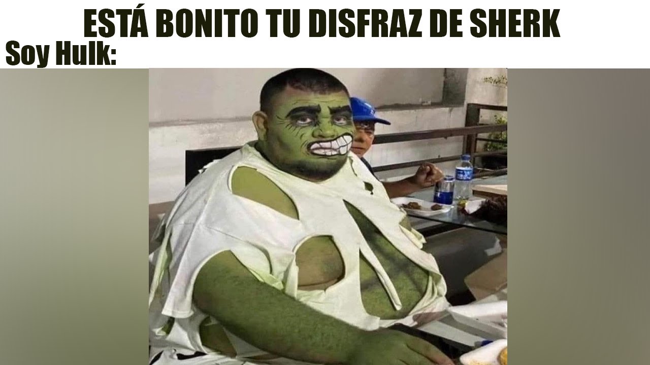 Si Te Ríes Pierdes 83 Memes Youtube