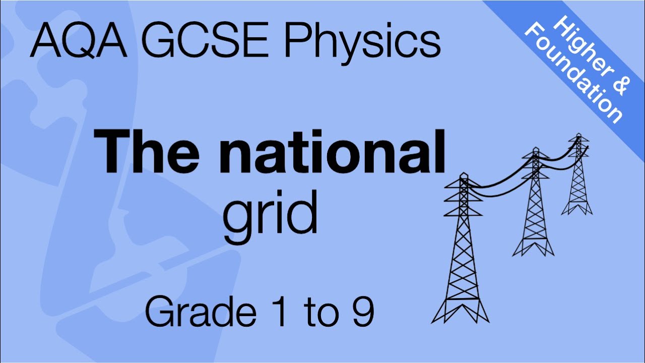 National Grid Ssn Login Dolfcast