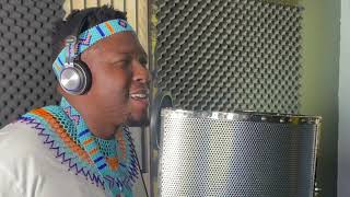 Abambonanga Mr Vee Sholo Mr Vee Sholo Music Mp3 Music & Mp4 video downloads