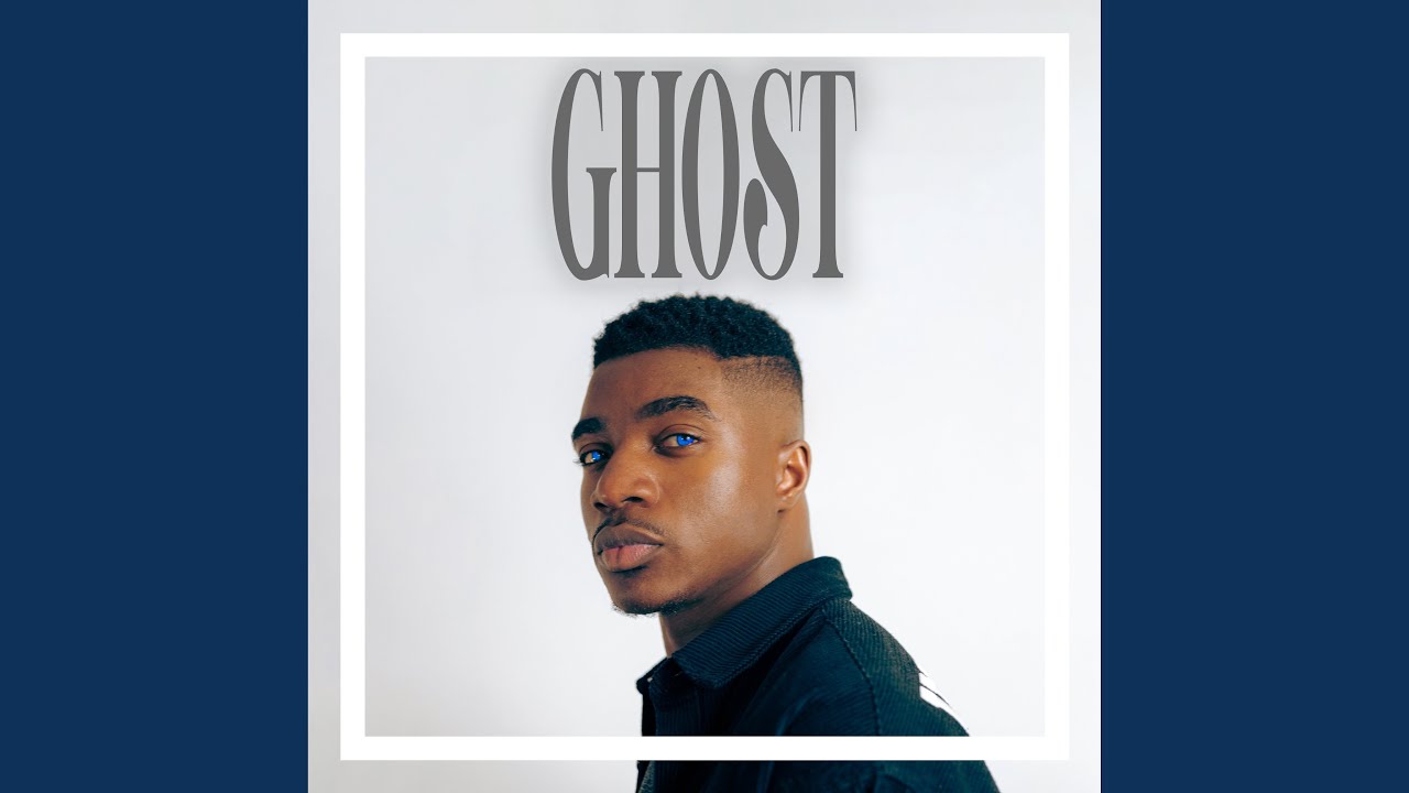 Ghost Youtube Music