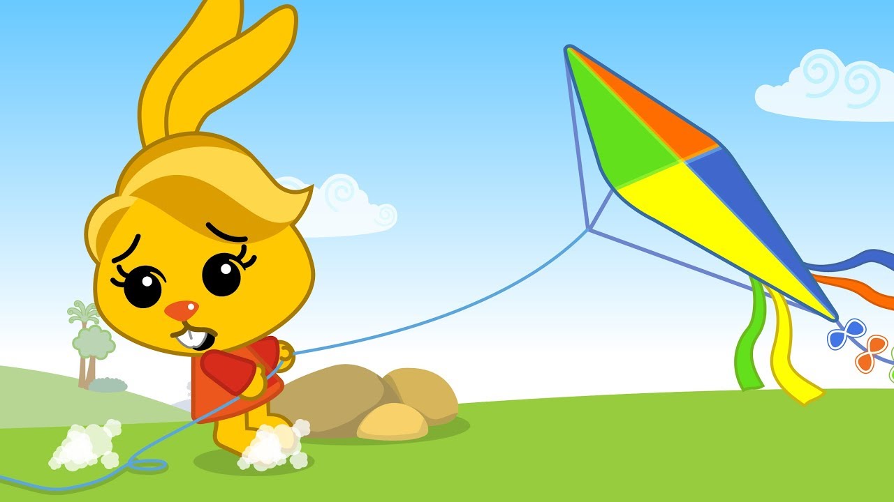 Plim Plim S Friend Acuarela Cartoons Plim Plim Png 43 Off