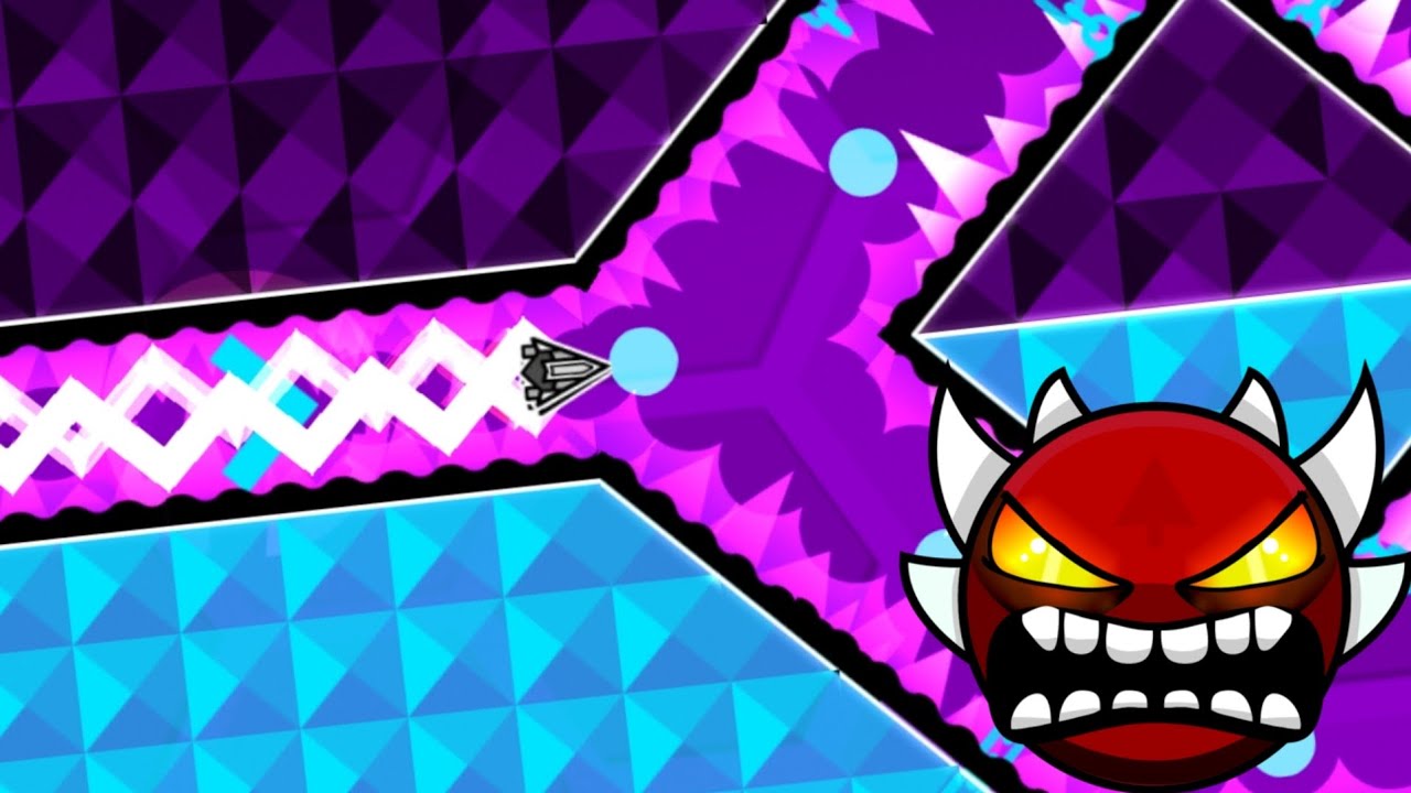 Blast Processing But With A Difficulty Meter Youtube