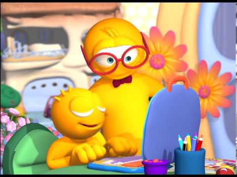 Sheep Danny Daddy Episode 54 Youtube