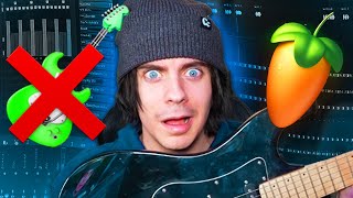 2000 Punk Rock Songs Popnable