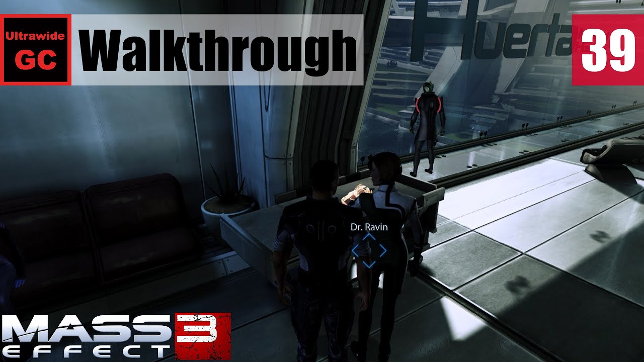 Medi Gel Mass Effect Evosos