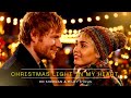 Ed Sheeran Miley Cyrus Christmas Light In My Heart Mp3 Music & Mp4 ...