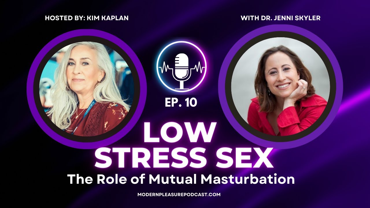 Mutual Masturbation Porn Meaning Benefits Safety Tips