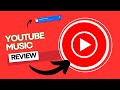 Youtube Music Premium Apk Mod Atualizado 2025 Review Novas Funções ...