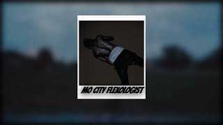 Travis Scott Mo City Flexologist Travis Scott Mp3 Music & Mp4 video ...