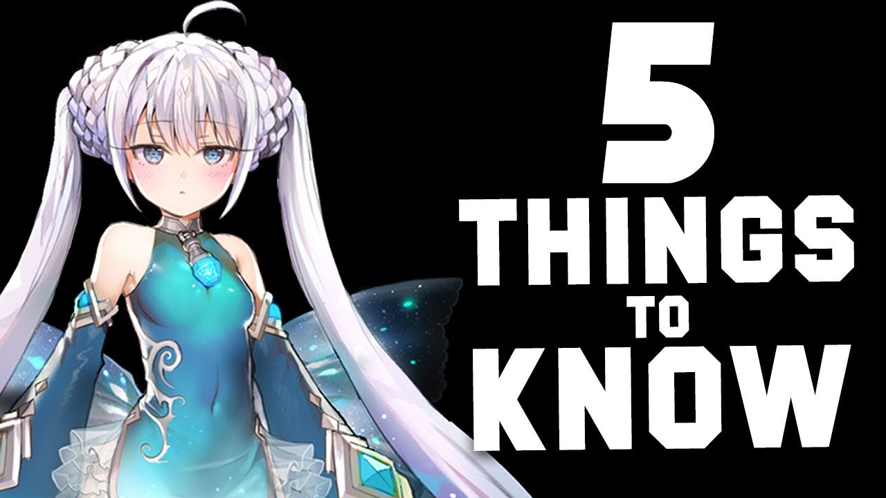 Solidus 5 Things You Need To Know Youtube