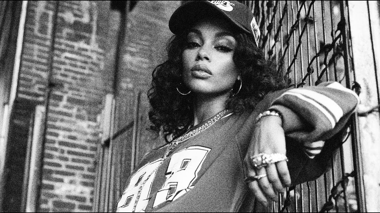 Hip Hop Instrumentals Radio Oldschool Boom Bap Soul Underground