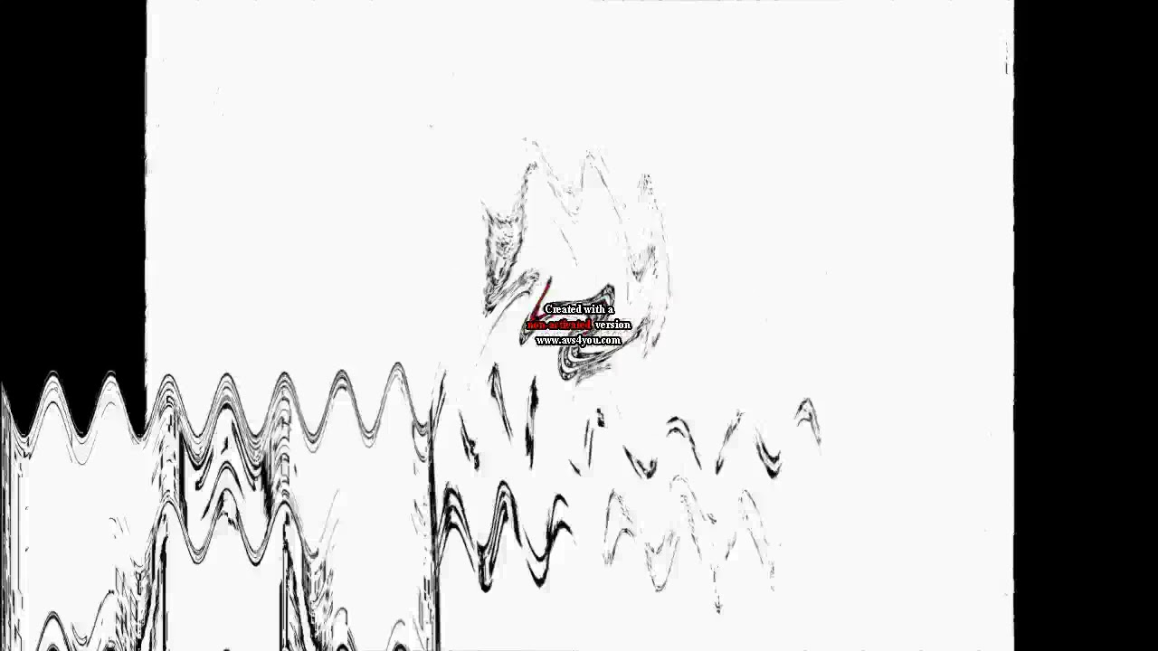 Split Screen Effects Youtube