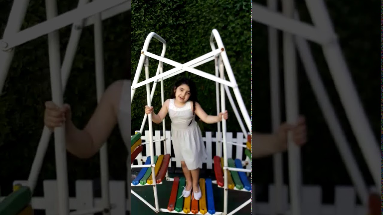 Recuerdos 116 Youtube