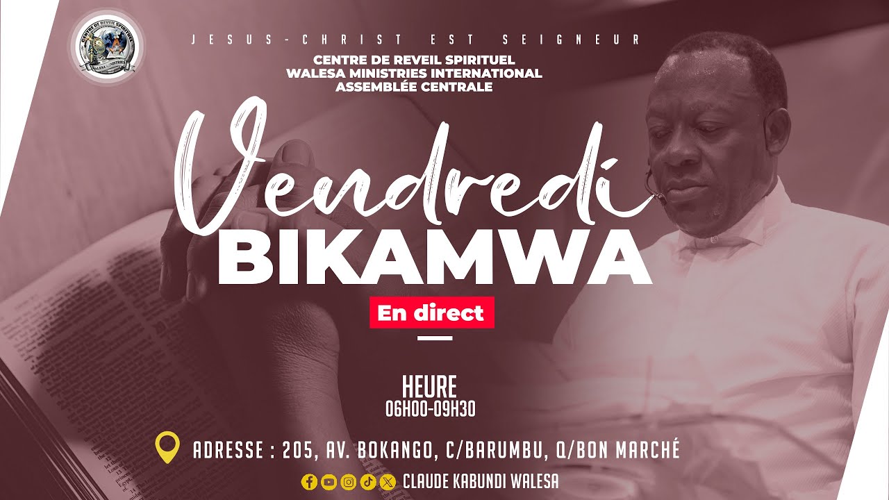 ёэргёэриёэрсёэрдёэрвёэру ёэрвёэрфёэрлёэруёэрд ёэрхёэрдёэрнёэргёэрсёэрдёэргёэри ёэрмёэриёэрсёэраёэрвё