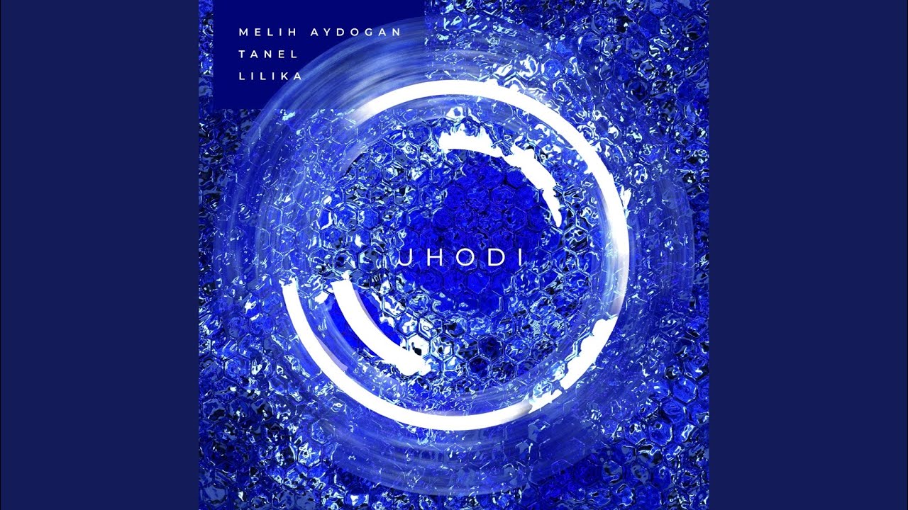 Uhodi Youtube Music
