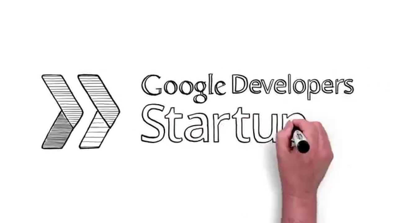 Google Developers Develop Code