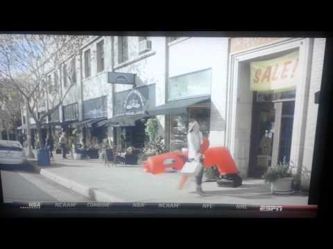 Directv Commercial 2013 Mp4 Youtube