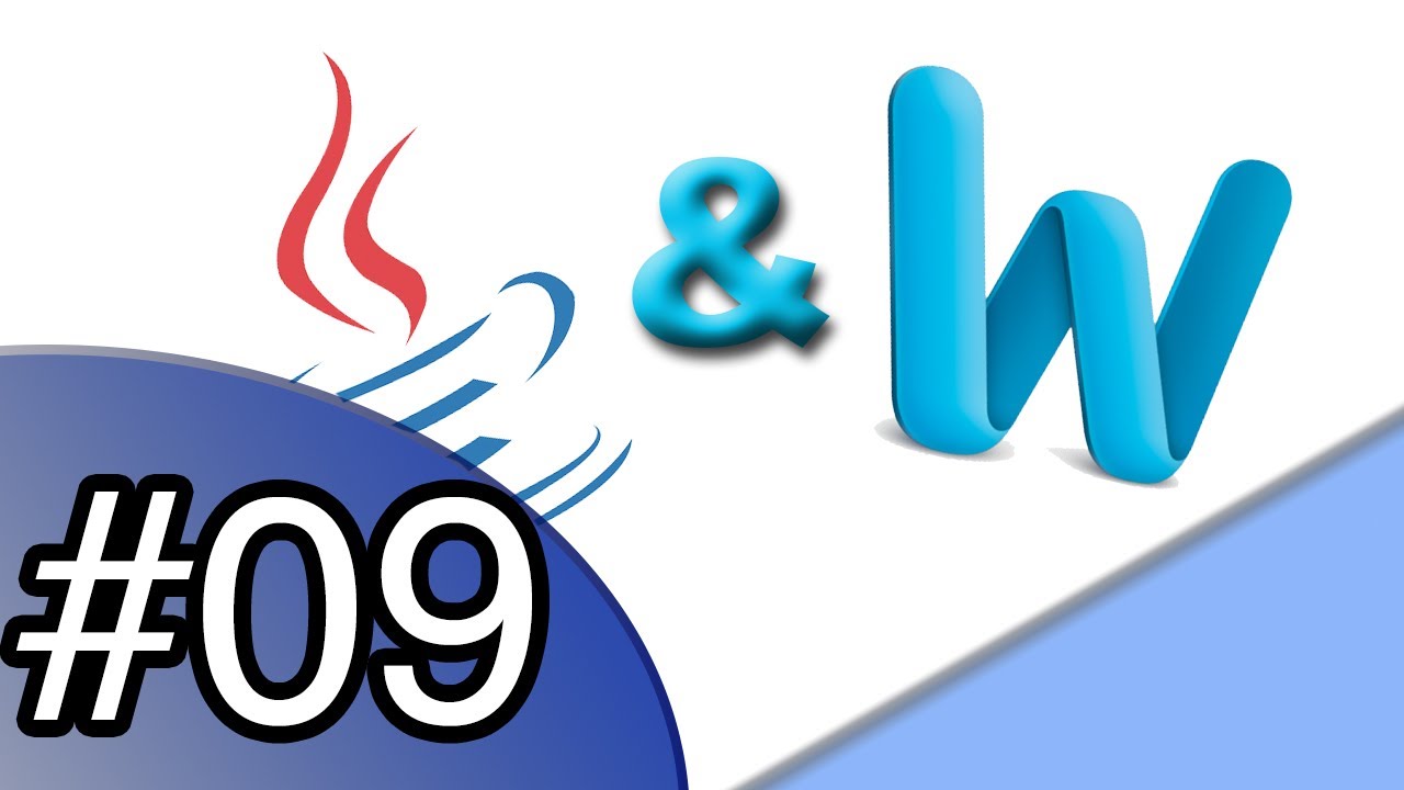 Java And Word 09 Reading Documents Youtube