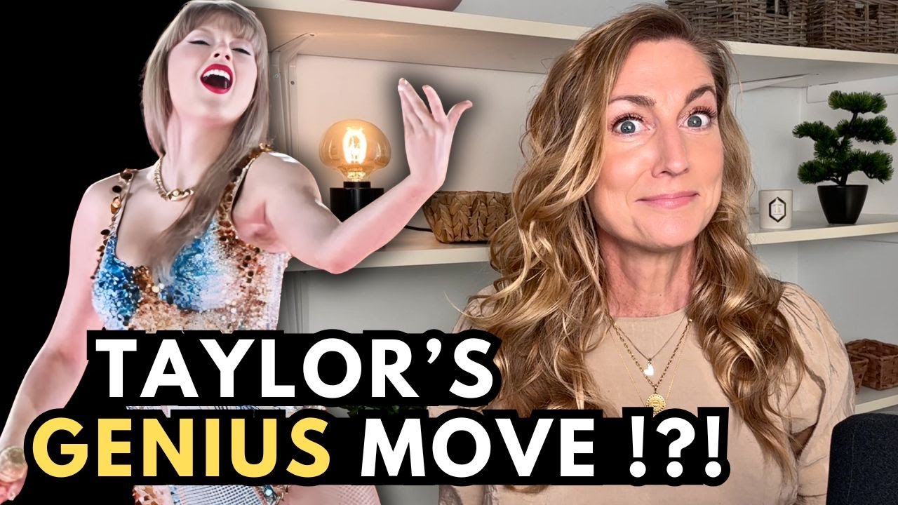 This Changes Everything Youtube