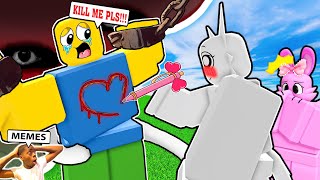 Sprunki Babies Mod Sprunki Incredibox Incrediboxsprunki Roblox ...