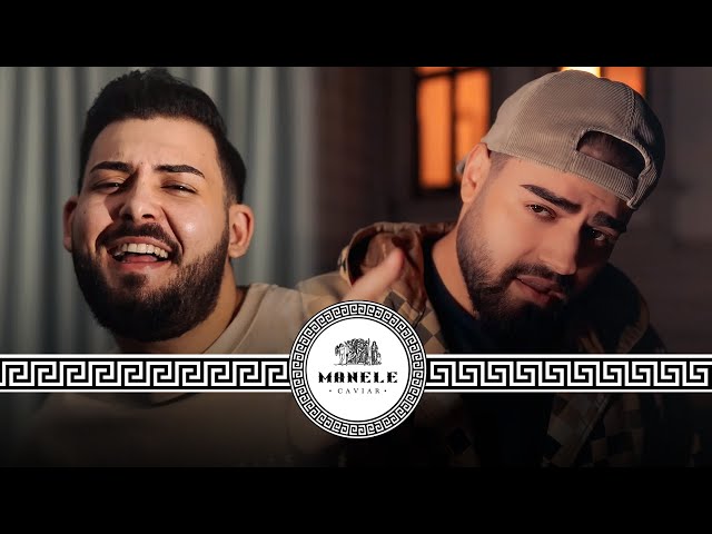 Cele Mai Ascultate Manele Noi 2024 Colaj Manele Hit 2024 Manele Tik Tok ...