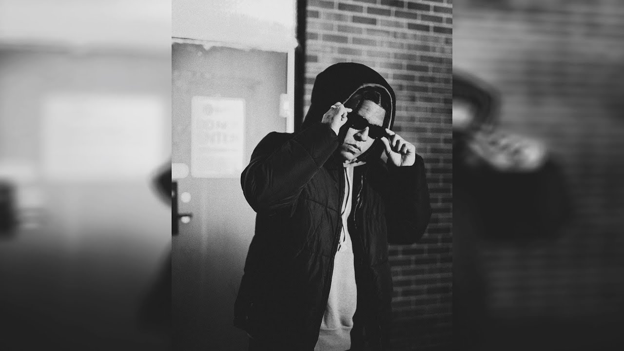 Freestyle Boom Bap Beat Con Estilo Underground Boom Bap