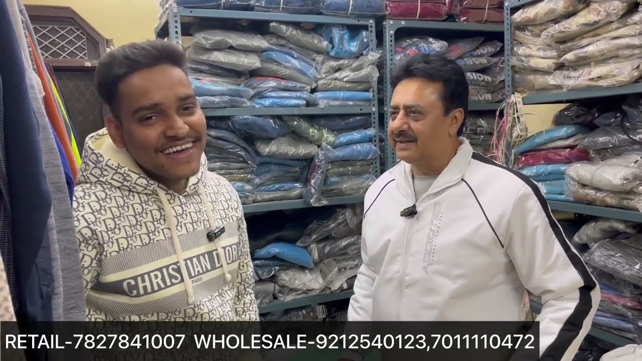 Cheapest Export Surplus Winter Clothes Sweatshirts 399 Hood 95