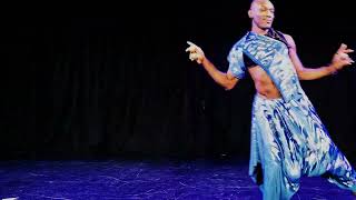 Aok Kendji Girac Habibi Belly Dance Act Kevin Oatis Mp3 Music & Mp4 ...
