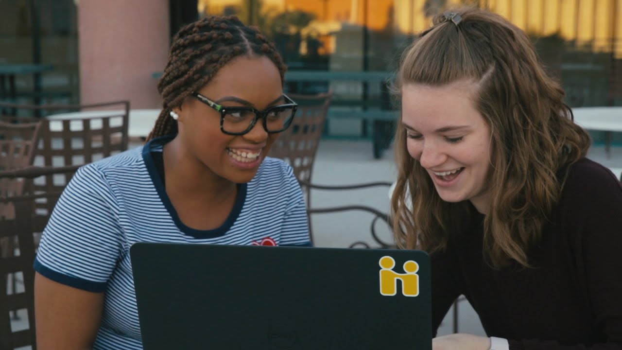 Peer Learning Youtube