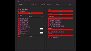Working 2025 The Best Free Fallen Survival Script Silent Aim Gun Mods ...