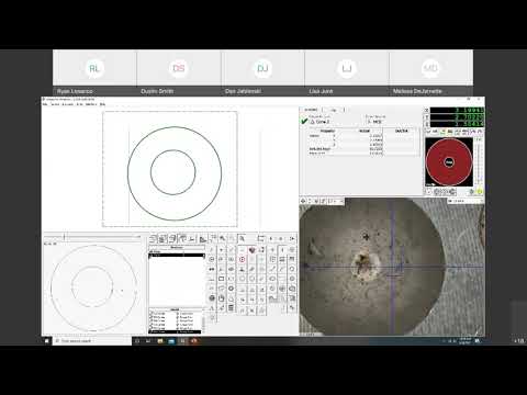 Ati Micro Vu Webinar August 2021 Youtube