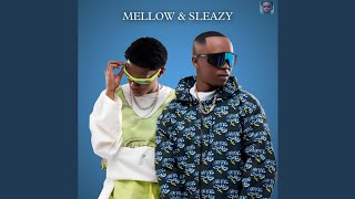 Mellow Sleazy Bazoz Funda Feat Scotts Maphuma Pushkin Rsa Awakened ...