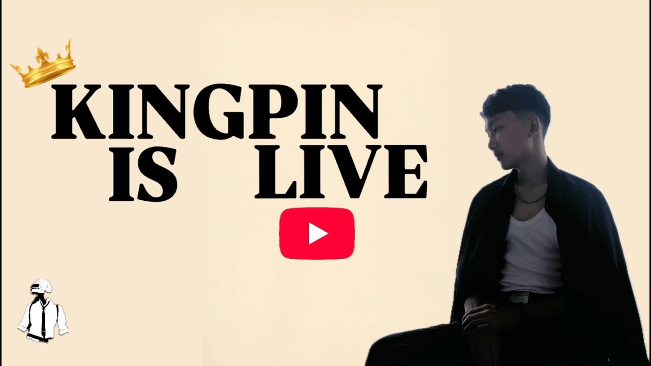 Practice Scrims Youtube