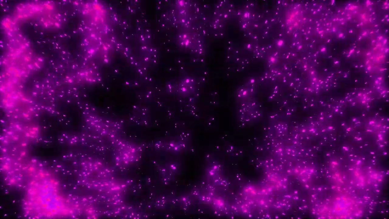Particle Explosion Particle Work In After Effects Youtube