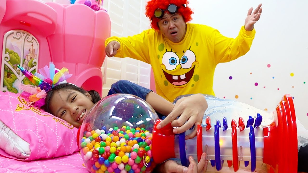 Wendy Sing Along Kids Songs Nursery Rhymes Youtube Music