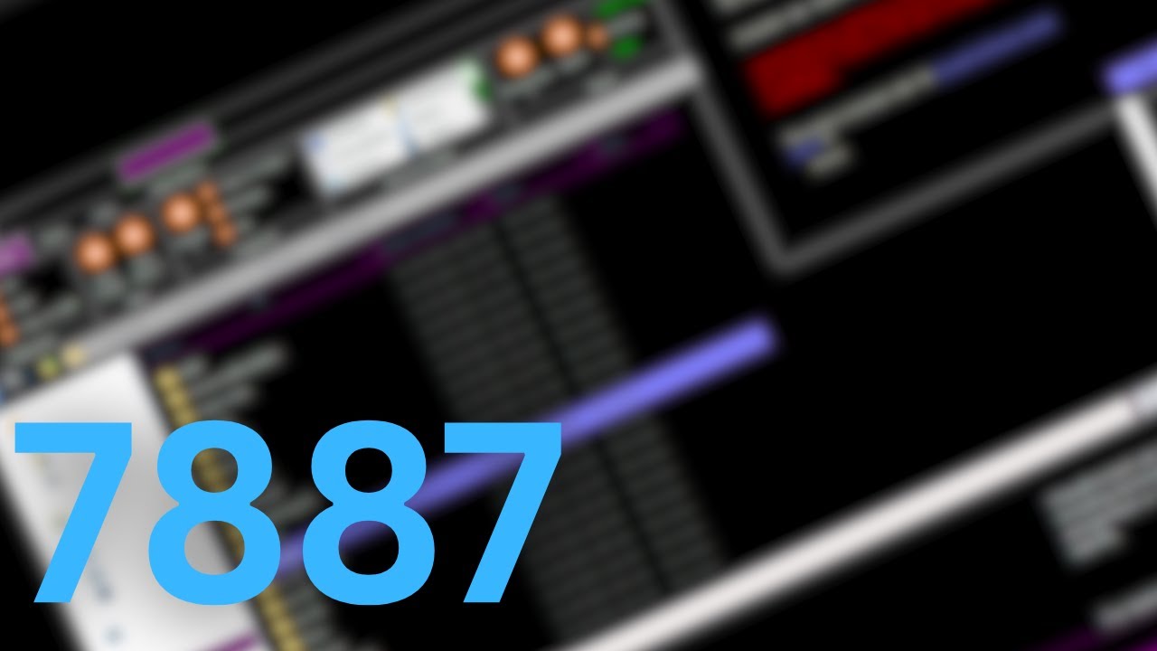 Exploring Windows 8 Build 7887 Youtube